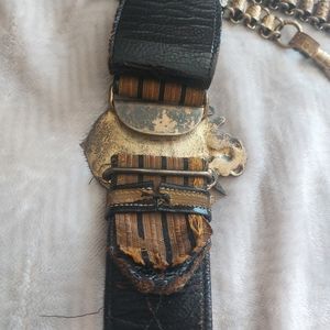 Knights Templar | Accessories | Vintage Or Antique Knights Templar ...